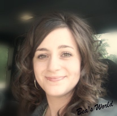 Brittney Pennington (@bea0621) | Twitter