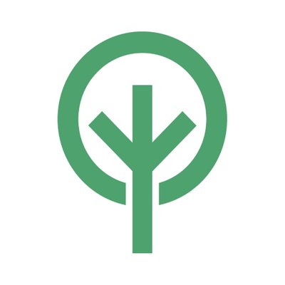 BigTree CMS (@BigTreeCMS_RU) | Twitter