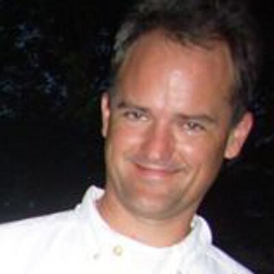 Scott Thomsen (@sthomsen) | Twitter