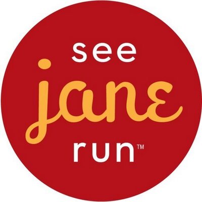 See Jane Run OAKLAND (@SeeJaneRunOAK) / Twitter