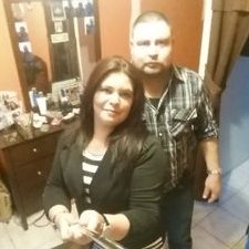 Yayita Lopez (@nloval) | Twitter