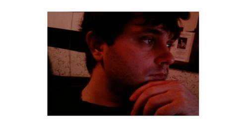 Jonathan Blackledge on Twitter: "bc i got big plans its just a matter of time before they work"