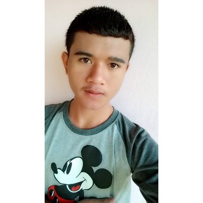 worawut Mos (@worawut94039853) | Twitter