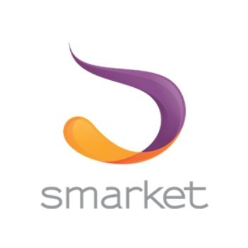 Smarket Solutions (@OfertasSmarket) | Twitter