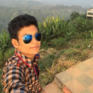 Arfatur Rahman (@ArfaturRahman8) | Twitter