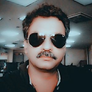 vinay vaidya (@bhauvinay) | Twitter