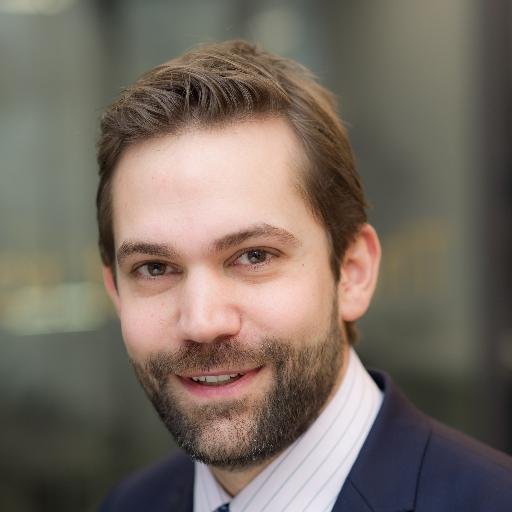 Luke Mills (@lukemills_cbre) | Twitter Luke Mills (@lukemills_cbre) | Twitter
