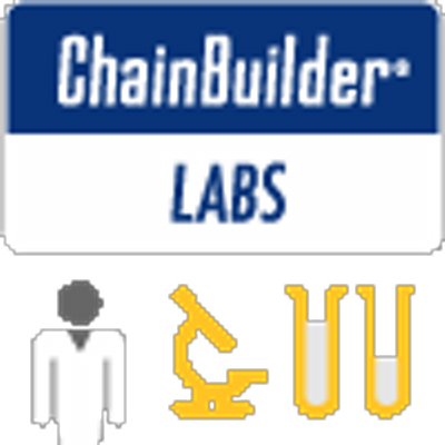 ChainBuilder Labs (@cb_labs) | Twitter