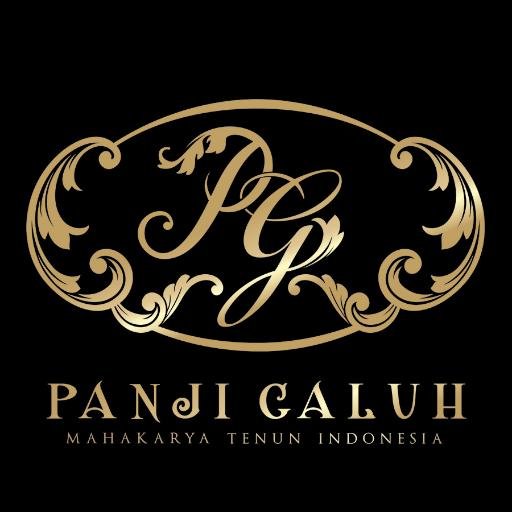 Putro Sigit Subagyo (@sigit_putro) | Twitter Putro Sigit Subagyo (@sigit_putro) | Twitter