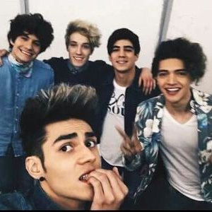 ♥Team CD9 Coders (@TeamCD9_Coders) | Twitter