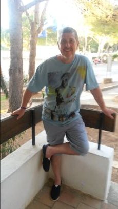 Lance Gilbert (@Gilbert46Lance) | Twitter