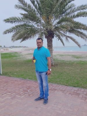 Reda Eldeeb (@redaeldeeb19871) | Twitter