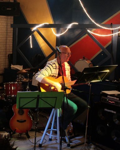 Dick Brouwer (@DickDingeman) | Twitter