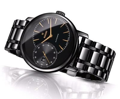 पुल्कित_सम्राट (@Gaule_kanxo) | Twitter