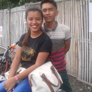 Yram yoj onitsac (@MjCastino) | Twitter