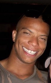 David Webb (@davidjwebb) | Twitter