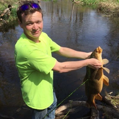 Nathan Evers (@_NathanEvers_) | Twitter