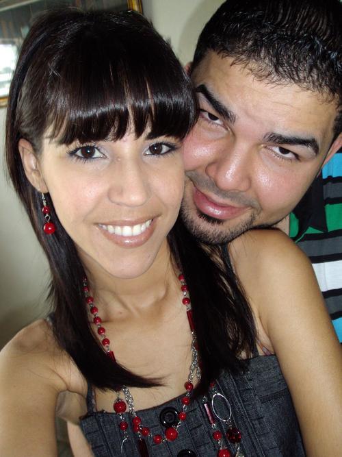 ariel abrams (@abrams26) | Twitter