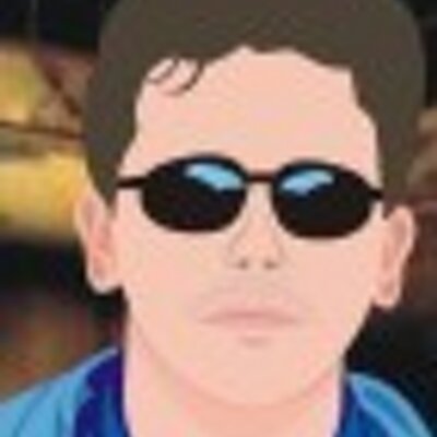 Dmitriy Buldakov (@dmitriybuldakov) | Twitter