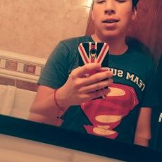 El Gera Ruiz (@jerryrv10) | Twitter