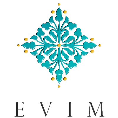 evim_store (@evim_store) | Twitter