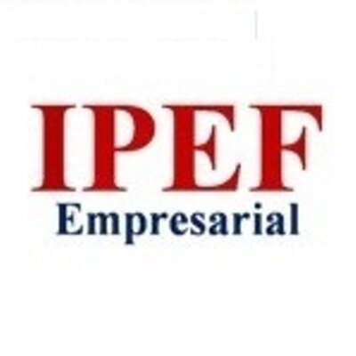 Hector M Tosta (@ipef_Vzla) | Twitter