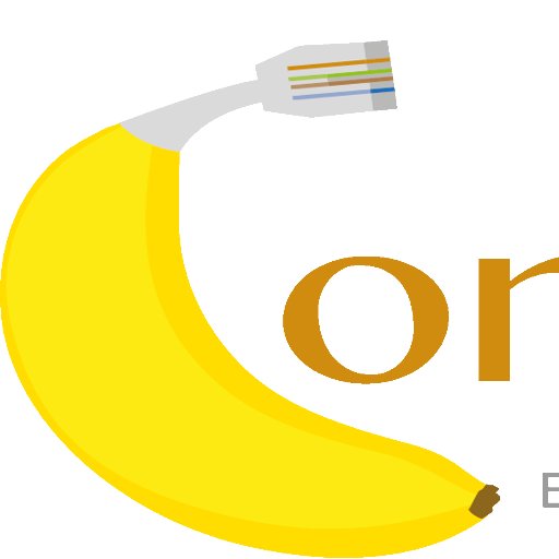 Tweets with replies by Banana Computers (@banana_computer) | Twitter