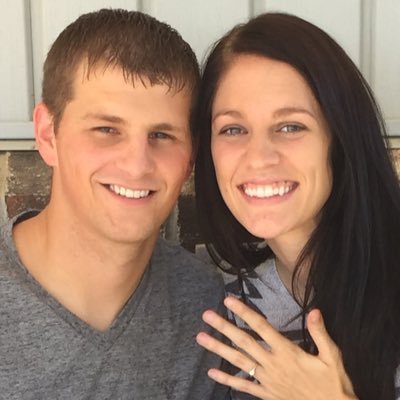 Tyler Petersen (@tjp002) | Twitter