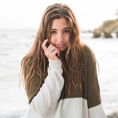 kylee roberts (@kyleeroberts3) | Twitter