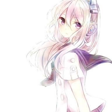 にゃんた (@h_hb5k) | Twitter