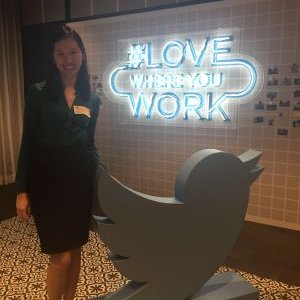 Wendy Leong (@WendyLeong2) | Twitter