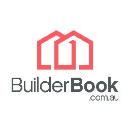 BuilderBook (@builderbook) | Twitter