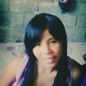 Aida patricia Arroyo (@patricia_arro3) | Twitter