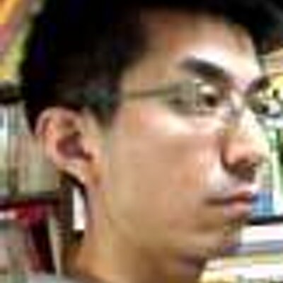 Keiichi.A (@kei1_a) | Twitter