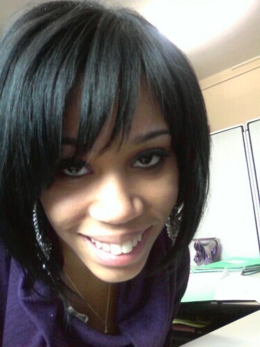 Whitney Cornell (@MzCharlieDenise) | Twitter