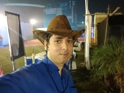 Rupak Gupta (@rupakgpt) | Twitter