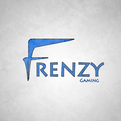 Frenzy Gaming (@Frenzy_GamingYT) | Twitter