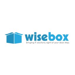 WiseBox Solutions (@WiseBoxPH) | Twitter