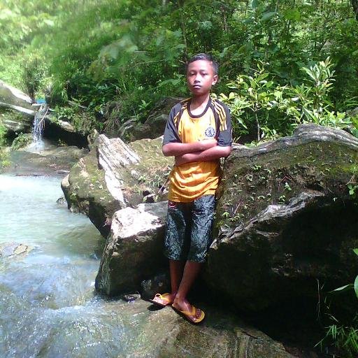 Faozi Rakhman (@FaoziRakhman) | Twitter