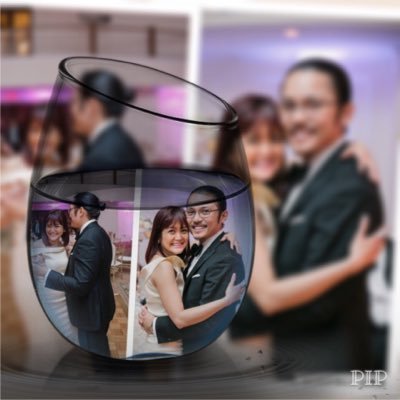 Tweets with replies by Mizpah Bulahan (@Mizzygap) | Twitter