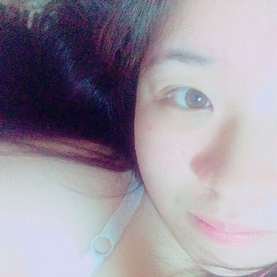 (oAo)k (@naginagi0531) | Twitter