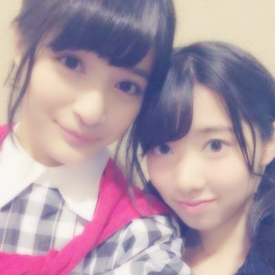 K (@_nana777_) | Twitter