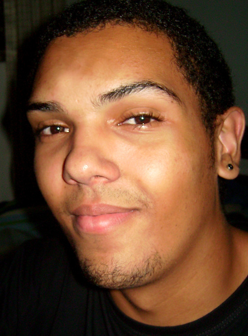 Felipe Dantas (@nego_dantas) | Twitter Felipe Dantas (@nego_dantas) | Twitter