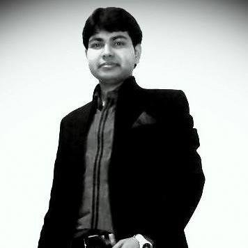 MANISH VISHNOI (@mvitbiet) | Twitter