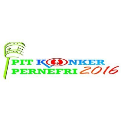 PIT PERNEFRI 2016 (@2016Pit) / Twitter