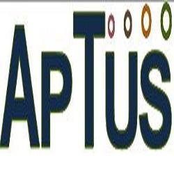 Aptus Business LLC (@AptusBusiness) | Twitter