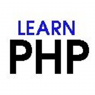 LEARN PHP (@learnphp) | Twitter