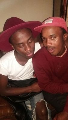 Ayanda Botha (@botha_ayanda) | Twitter