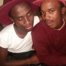 Ayanda Botha (@botha_ayanda) | Twitter