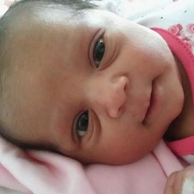 Ivan Coronel (@CoronelIvan5) | Twitter